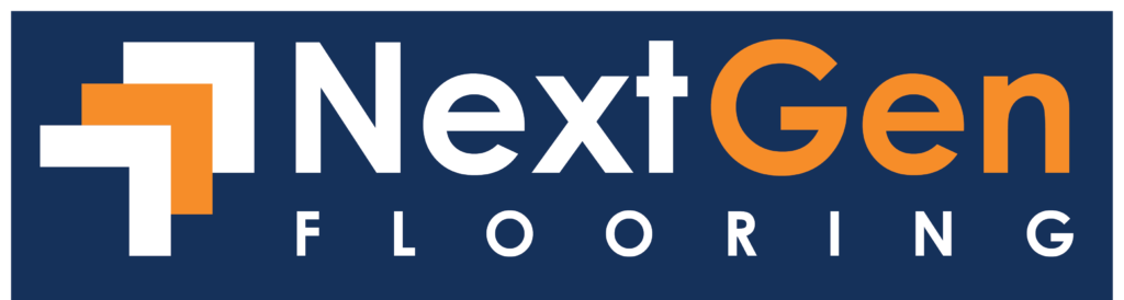 Contact – Next Gen Flooring