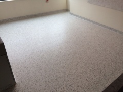 Gallery – Next Gen Flooring