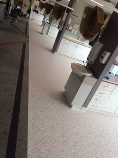 Gallery – Next Gen Flooring